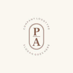 Pa Logos Vector Images (over 2,600)