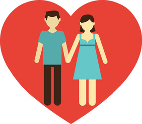 Love Couple Vector Images (over 240,000)