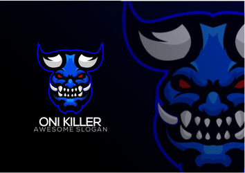 Killer Gaming Logo Vector Images (over 1,100)