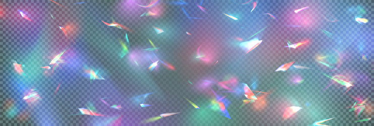 Shine Overlay Effect Vector Images (over 11,000)