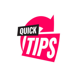 Tips Symbol Vector Images (over 26,000)