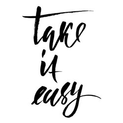 Take Vector Images (over 90,000)