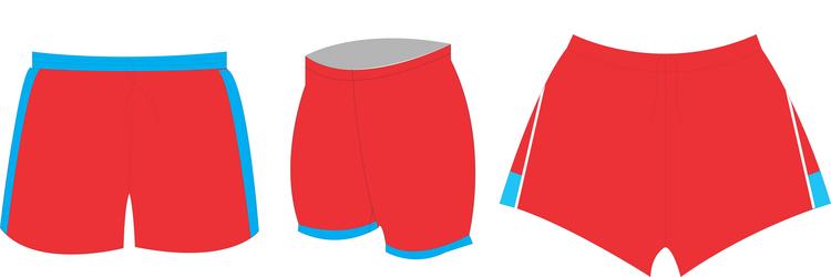 Boy Wearing Shorts Vector Images (over 6,200)