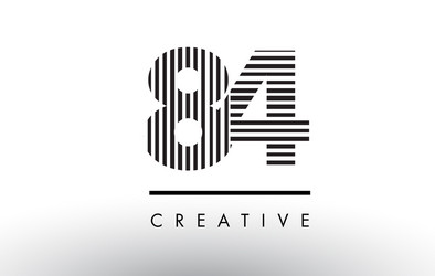 84 Logo Vector Images (over 290)