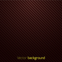 Red striped background Royalty Free Vector Image