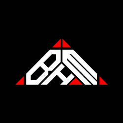 Bhm Vector Images (60)