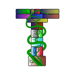 Cubic Trees Vector Images (73)