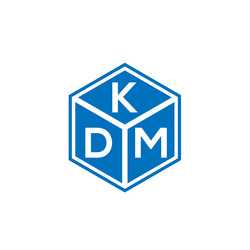 Kdm Vector Images (28)