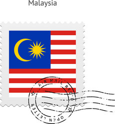 Malaysia Flag Vector Images (over 5,800)