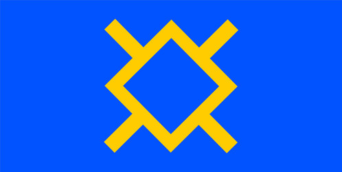 Comanche Symbol Vector Images (70)