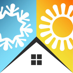 Sun Snowflake Logo Vector Images (over 3,100)