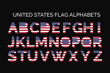 Alphabetic Vector Images (over 1.3 million)