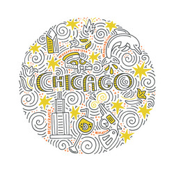 Chicago Star Vector Images (over 120)