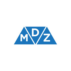 Dmz Vector Images (61)