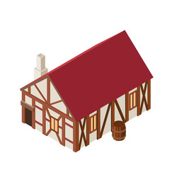 Medieval Vector Images (over 180,000)