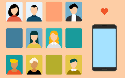 Matching Vector Images (over 180,000)