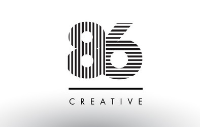 86 Logo Vector Images (over 320)