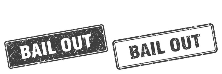 Bail Vector Images (over 2,000)