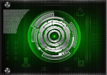 Statistics Green Vector Images (over 10,000)