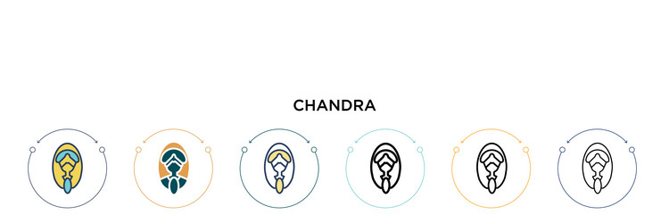 Sun God Surya Vector Images (66)