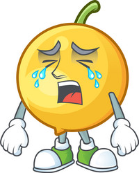 Jam Crying Vector Images (77)