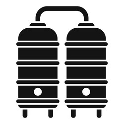 Food Factory Icon Vector Images (over 4,900)