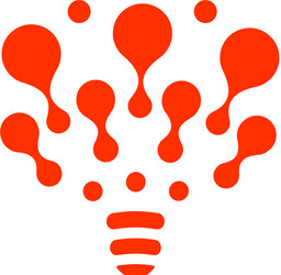 Think Logo Vector Images (over 42,000)