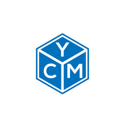 Ycm Vector Images (22)