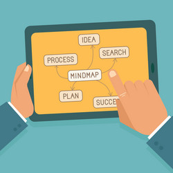 Business Mind Vector Images (over 75,000)