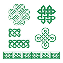 Celtic Vector Images (over 62,000)