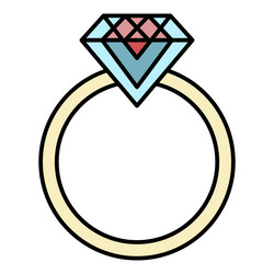 Emerald Outline Vector Images (over 950)