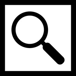 Find Vector Images (over 210,000)