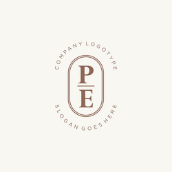 Pe Logo Vector Images (over 2,700)