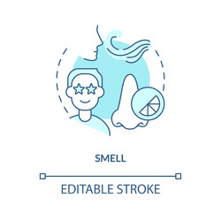 Smell Logo Vector Images (over 5,000)