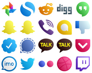 Imo Logo Vector Images (over 710)