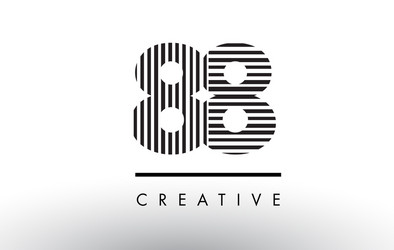 88 Logo Vector Images (over 470)
