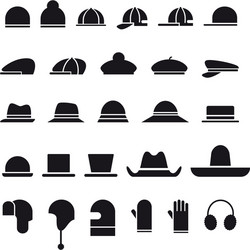 Hat Vector Images (over 760,000)