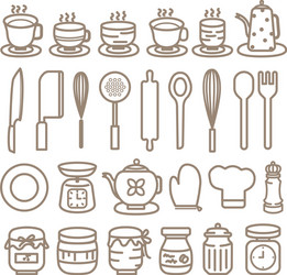 Kitchen Sign Vector Images (over 280,000)
