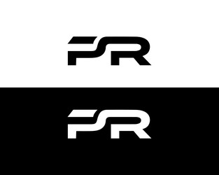 Pr Icon Vector Images (over 5,200)