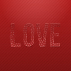 Love Word Vector Images (over 56,000)