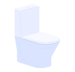 Clean Toilet Vector Images (over 60,000)