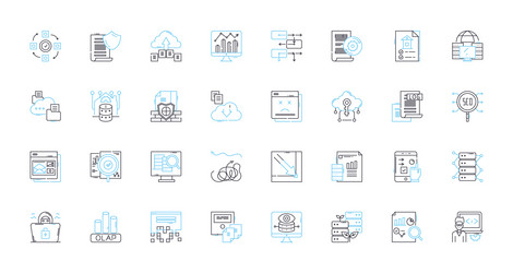 Risk Appetite Vector Images (94)