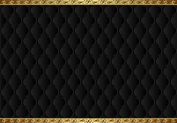 Manu Vector Images (over 390)