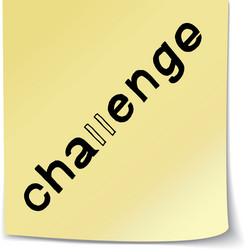 Sticky Notes with Quotes Vector Images (over 130)