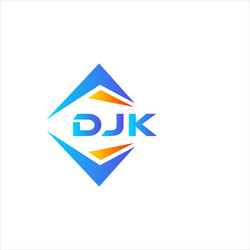 Djk Vector Images (20)