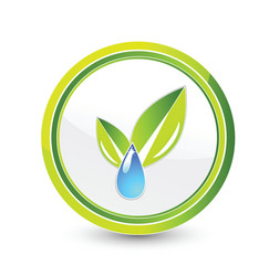 Nurture Logo Vector Images (over 860)