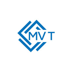 Mvt Vector Images (23)