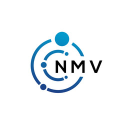 Nmv Vector Images (24)