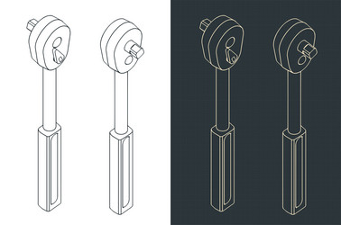 Cars Blueprints Vector Images (over 5,600)