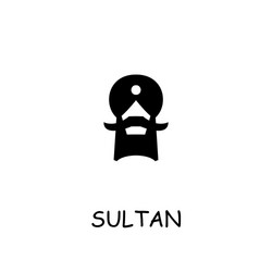Sultan Logo Vector Images (over 380)